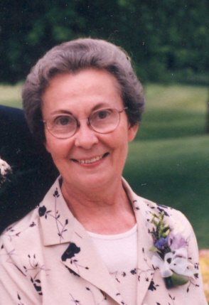 Karen Isaacson's Instagram, Twitter & Facebook on IDCrawl