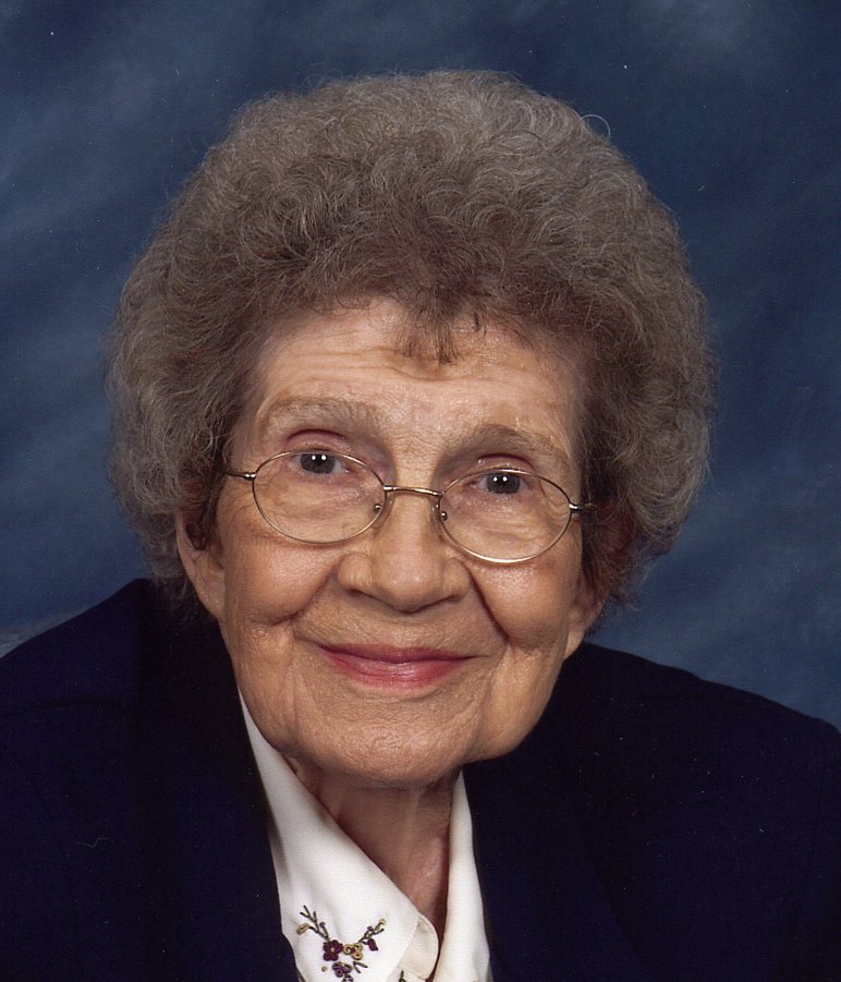 Lisa Rohrer's Instagram, Twitter & Facebook on IDCrawl