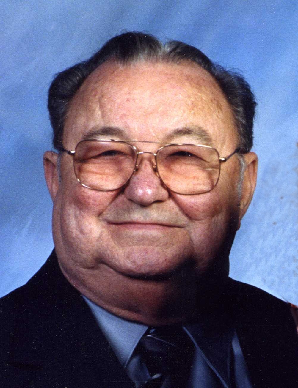 Kayla Hatfield's Instagram, Twitter & Facebook on IDCrawl