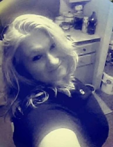 Stephanie Dunford's Instagram, Twitter & Facebook on IDCrawl