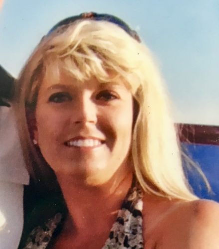 Sarah Cabe's Instagram, Twitter & Facebook on IDCrawl