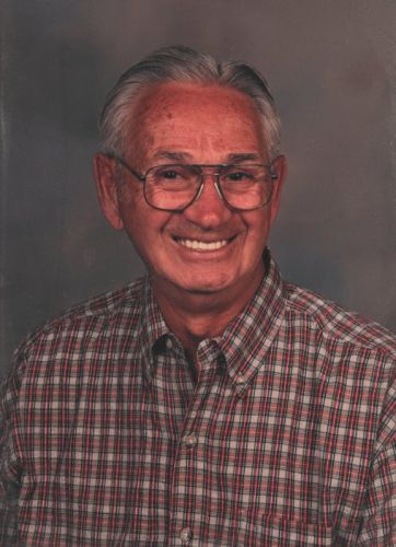 Brandon Pinson's Instagram, Twitter & Facebook on IDCrawl