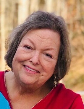 Teresa Frix Obituary