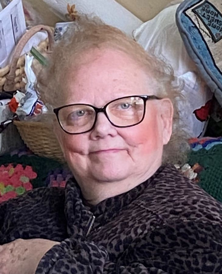 Grace Rowe's Instagram, Twitter & Facebook on IDCrawl