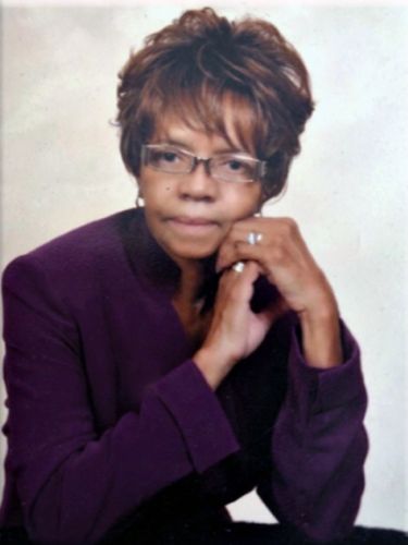 Cathlene Renae Simpson