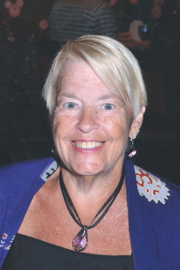 Susan Greiner's Instagram, Twitter & Facebook on IDCrawl