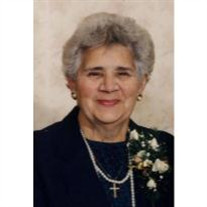 Maureen Holleran's Instagram, Twitter & Facebook on IDCrawl