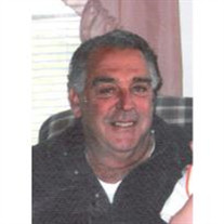 Ronald L. Cloutier