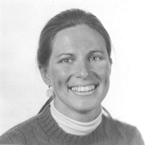 Ms. Barbara L. Merk