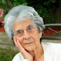 Linda Pendleton's Instagram, Twitter & Facebook on IDCrawl