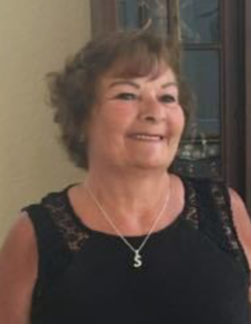 Dawn Velazquez's Instagram, Twitter & Facebook on IDCrawl