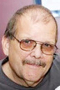 John Menke