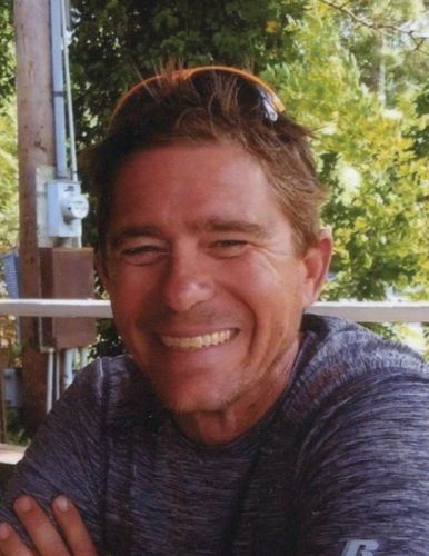 Ronald "Ron" William Pattison