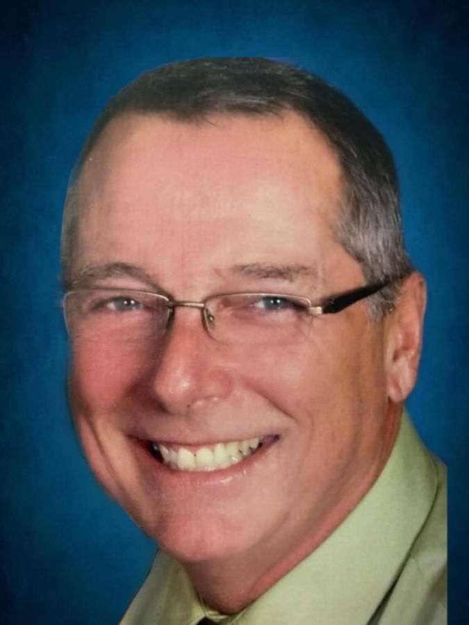 Danielle Squires's Instagram, Twitter & Facebook on IDCrawl