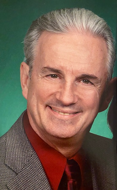 Kathy Rolfes's Instagram, Twitter & Facebook on IDCrawl