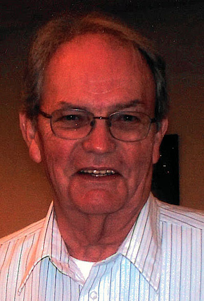 Warren McGhee