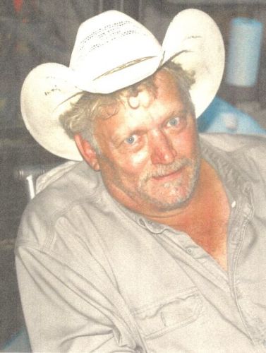 Bobby Odell Searcy Jr.