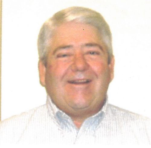 Rick Riddle Obituary