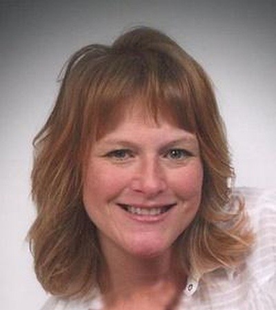 Corey Thrasher's Instagram, Twitter & Facebook on IDCrawl