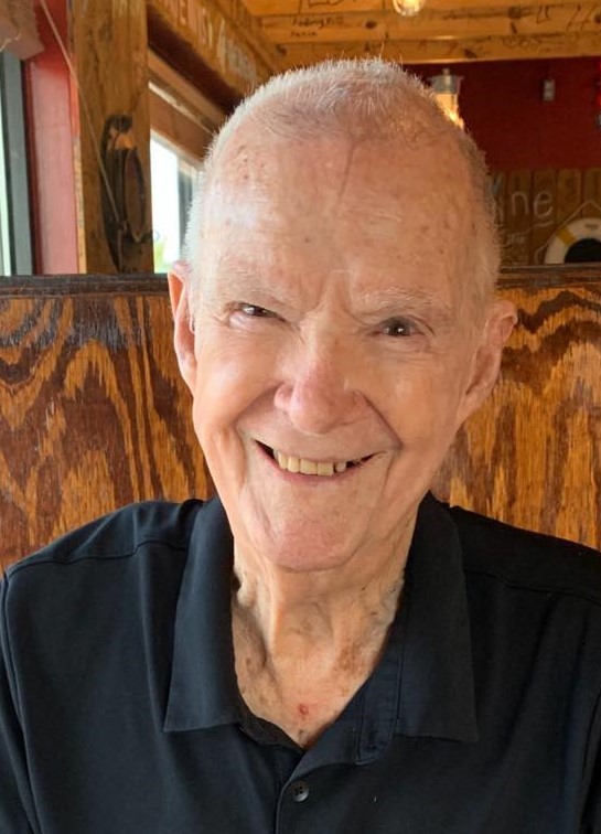 John Bedingfield's Instagram, Twitter & Facebook on IDCrawl