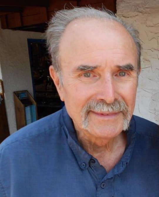 Jerome "Jerry" Rappaport