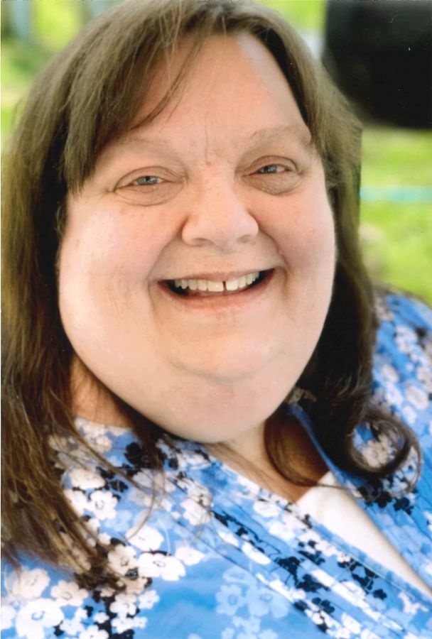 Kimberly Karnes Obituary