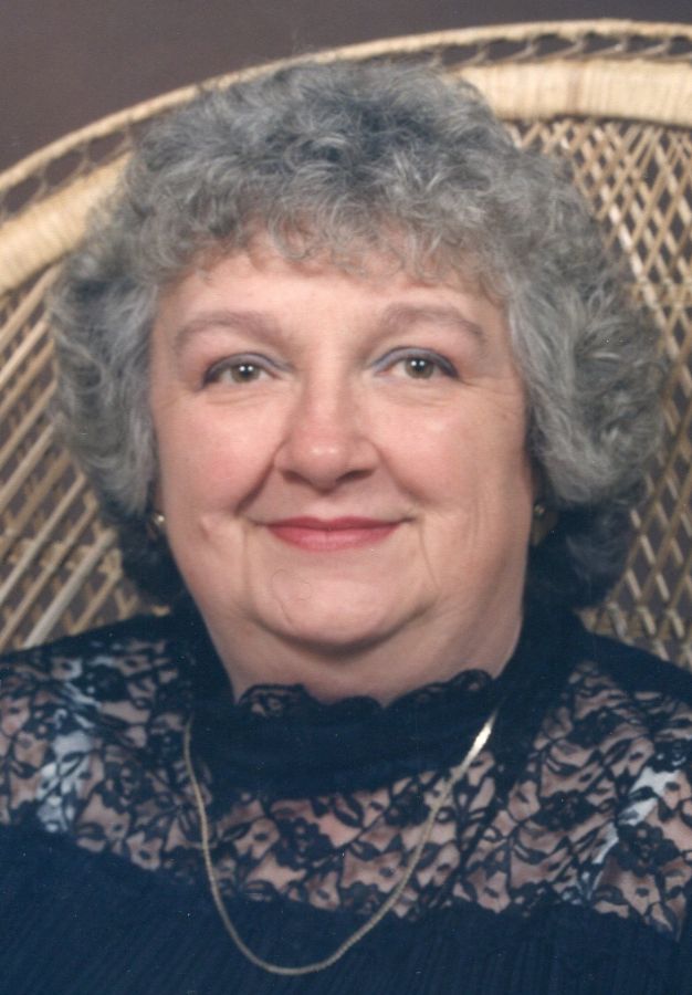 Jerry Dehart's Instagram, Twitter & Facebook on IDCrawl