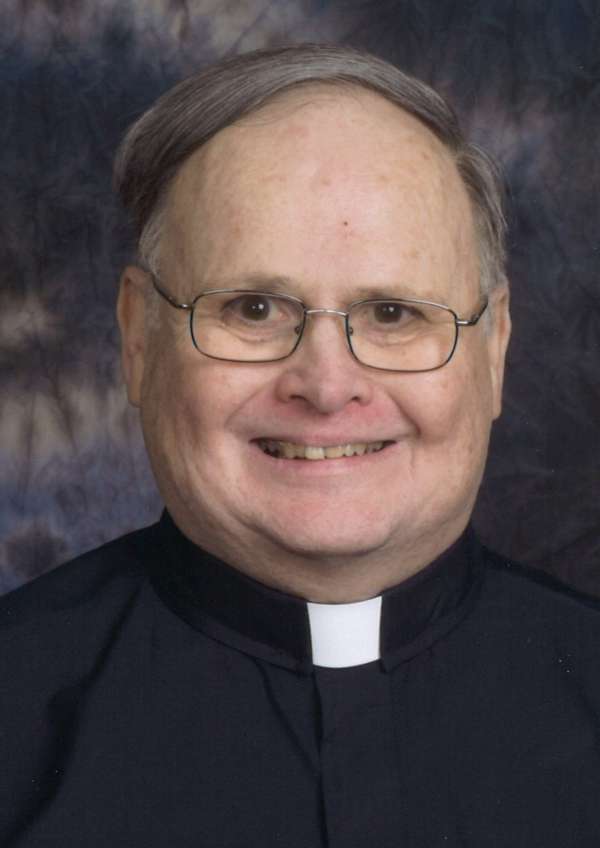 Maurice Mouzon Obituary