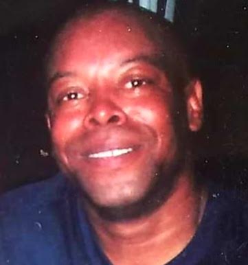 Anthony "Deannie" Dean Branch