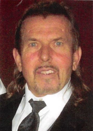 Michael Applegate Obituary