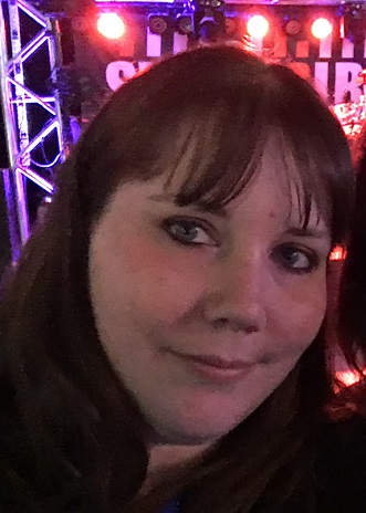 Heather Kotzer Obituary