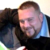 Kenneth L Williams Obituary | Kenneth L Williams Obituary | Kenneth L ...