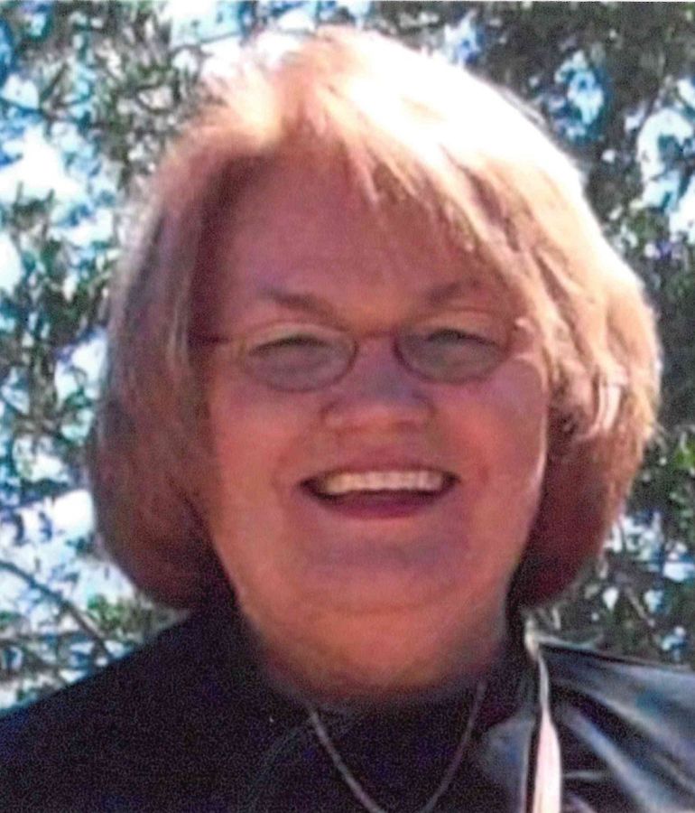 Mary Louise Williams Obituary Coburn Funeral Home Funeral Home | Hot ... Mary Louise Williams Obituary Coburn Funeral Home Funeral Home | Hot ...