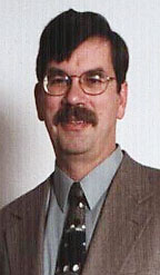 David Langel Obituary | Muscatine Iowa