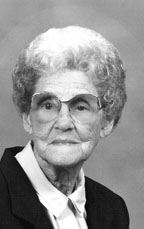 Nancy Clements Obituary | Tipton Iowa