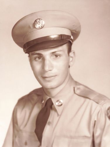 Nicholas Figaro's Instagram, Twitter & Facebook on IDCrawl