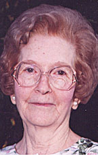 Alice Acker Obituary | Reynolds Illinois