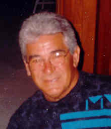 Joseph Angelone's Instagram, Twitter & Facebook on IDCrawl