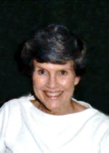 Kelly Semple's Instagram, Twitter & Facebook on IDCrawl