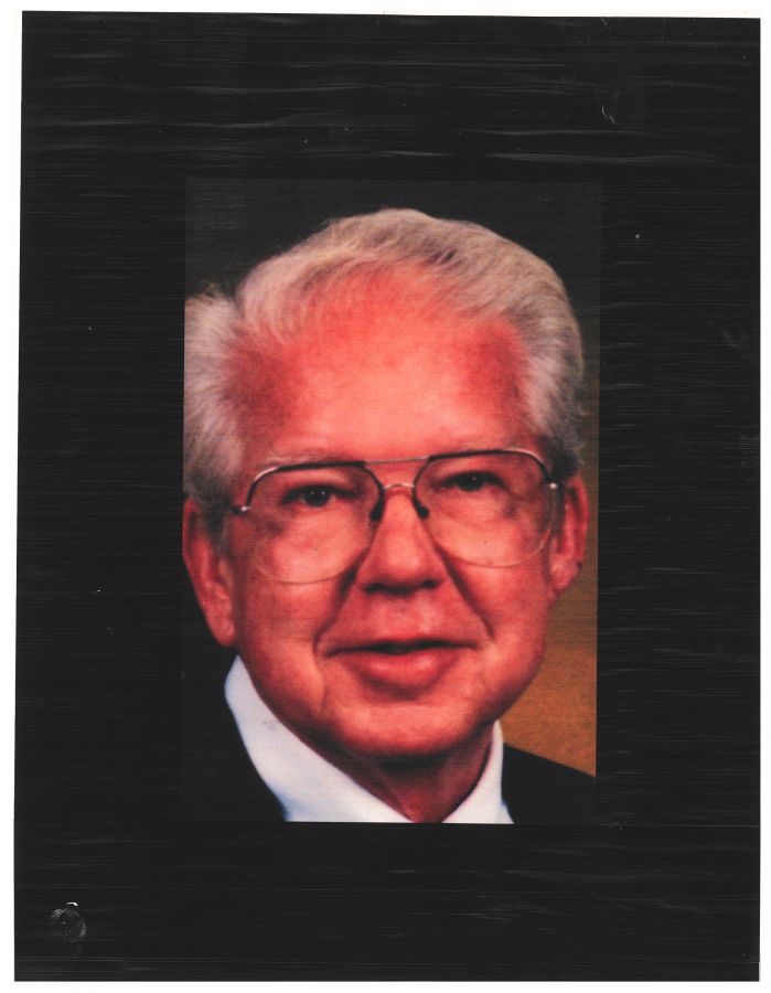 James “Jimmy” Jackson Obituary