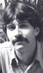 William Smith Obituary | Bloomington Illinois