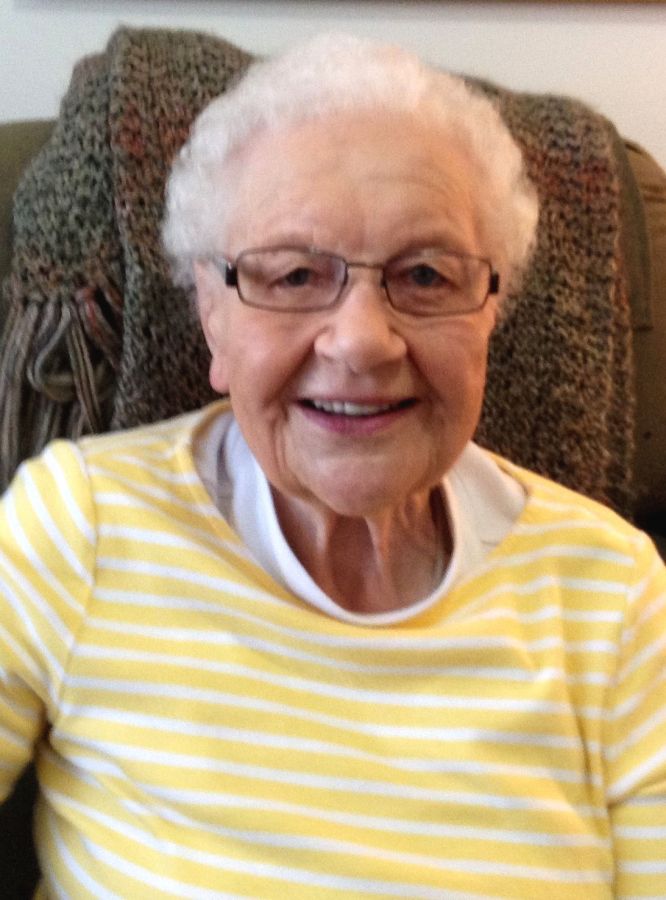 Jacob Mallory's Instagram, Twitter & Facebook on IDCrawl