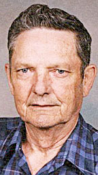 Mervin 'Ted' Sanders Obituary | Pleasant Prairie Iowa