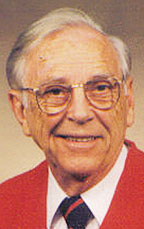 Allen Winder Obituary | Lithonia Georgia