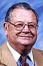 Richard 'Dick' Melson Obituary | Muscatine Iowa