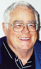 Jerry Ford Sr. Obituary | Lone Tree IA
