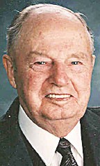 Harry Ralfs Obituary | Davenport Iowa