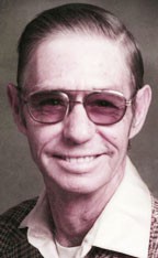 Ernest Mathis Obituary | Muscatine Iowa