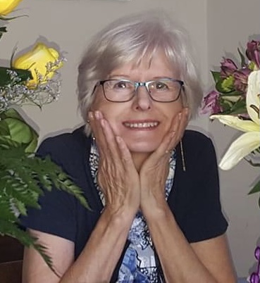 Anne Draper's Instagram, Twitter & Facebook on IDCrawl