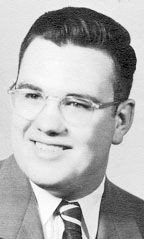 Charles 'Chuck' Bender Obituary | Tipton Iowa